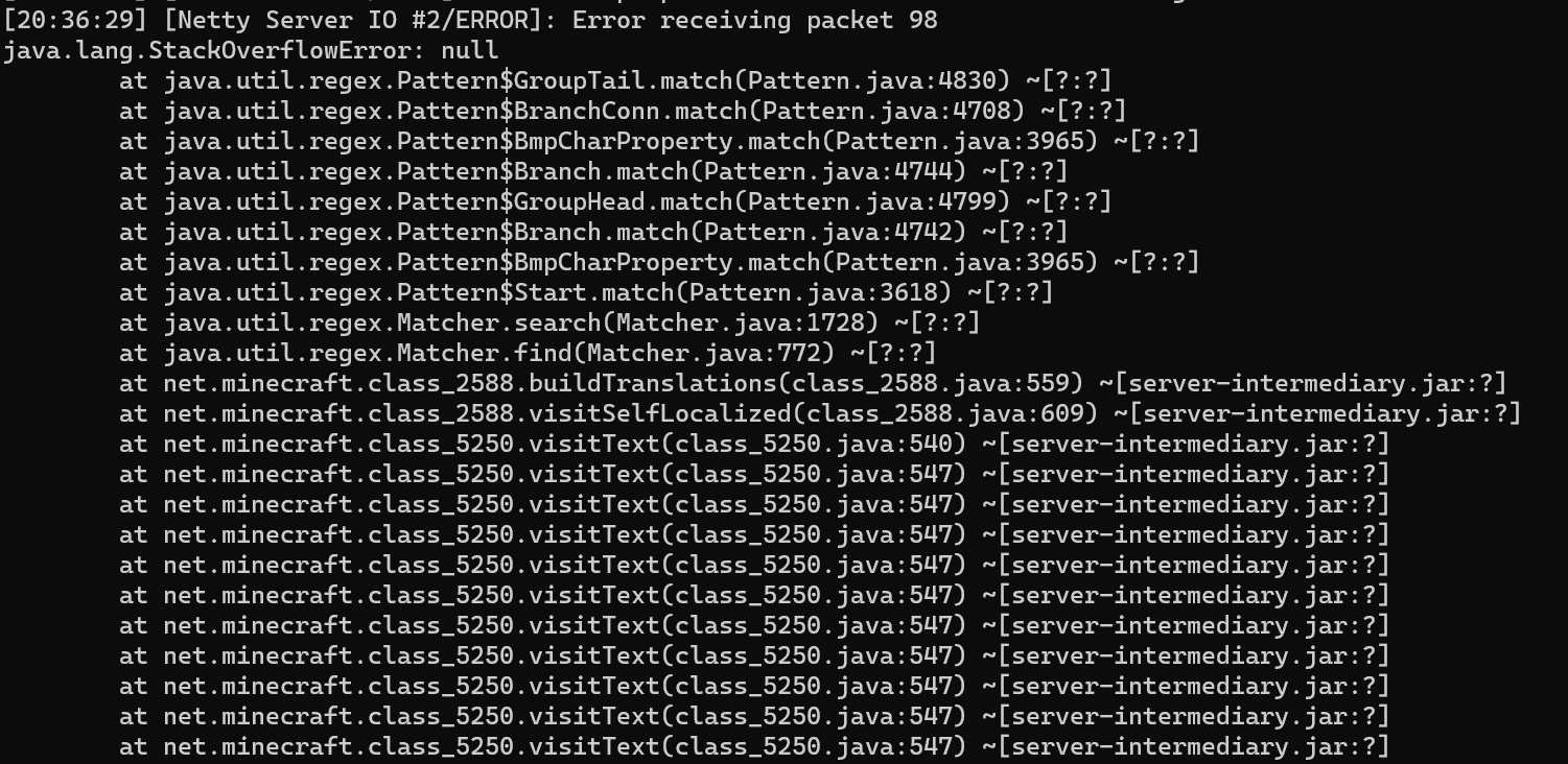 The warps list command is invalid · Issue #2 · BlossomMods/BlossomWarps · GitHub