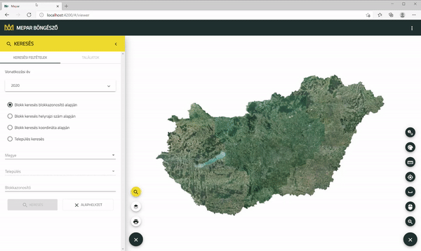 Vector layer hides all below on 4k or mobile · Issue #12082 ...