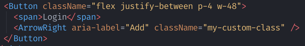 [Bug]: Tailwind classes not affected · Issue #12733 · carbon-design-system/carbon · GitHub