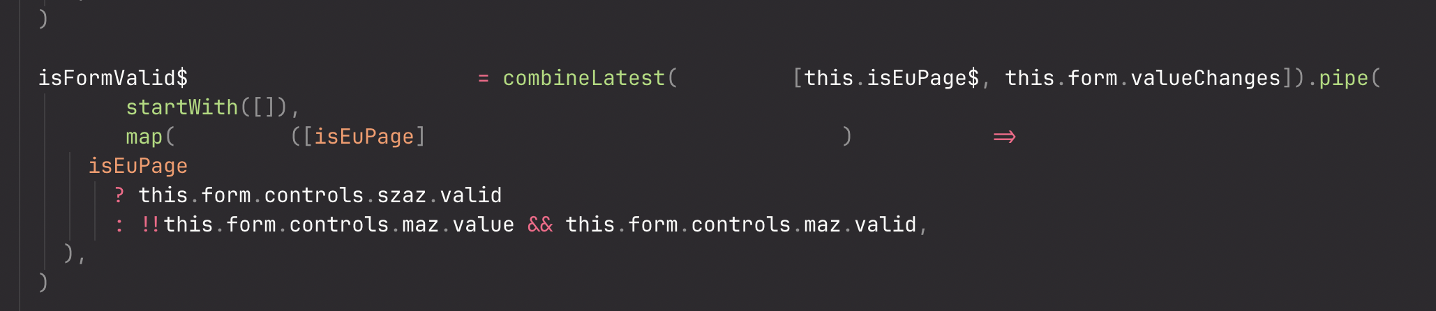 inlay hints barely visible · Issue #81 · loctvl842/monokai-pro.nvim ...