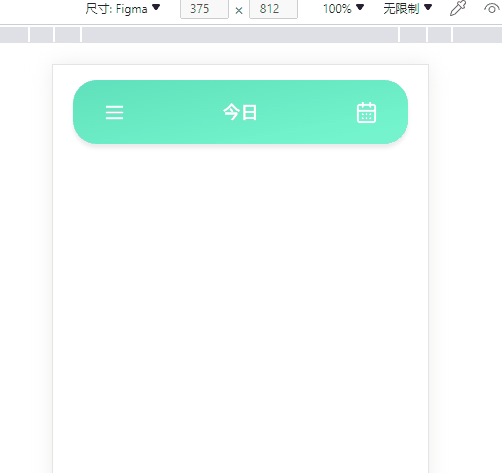 Slow loading in multiple languages · Issue #98 · elreco/vue-tailwind ... Slow loading in multiple languages · Issue #98 · elreco/vue-tailwind ...