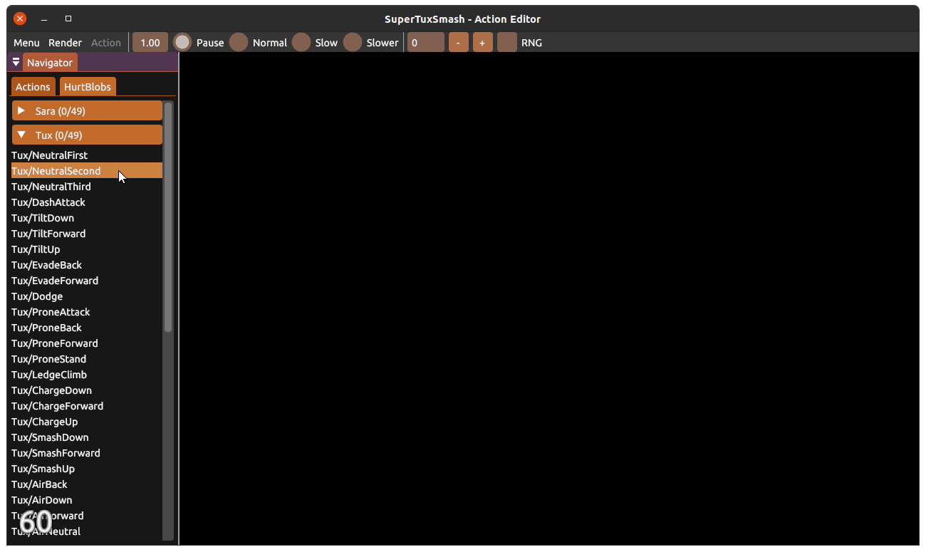 Create child window which fills parent window completely · Issue #3226 · ocornut/imgui · GitHub
