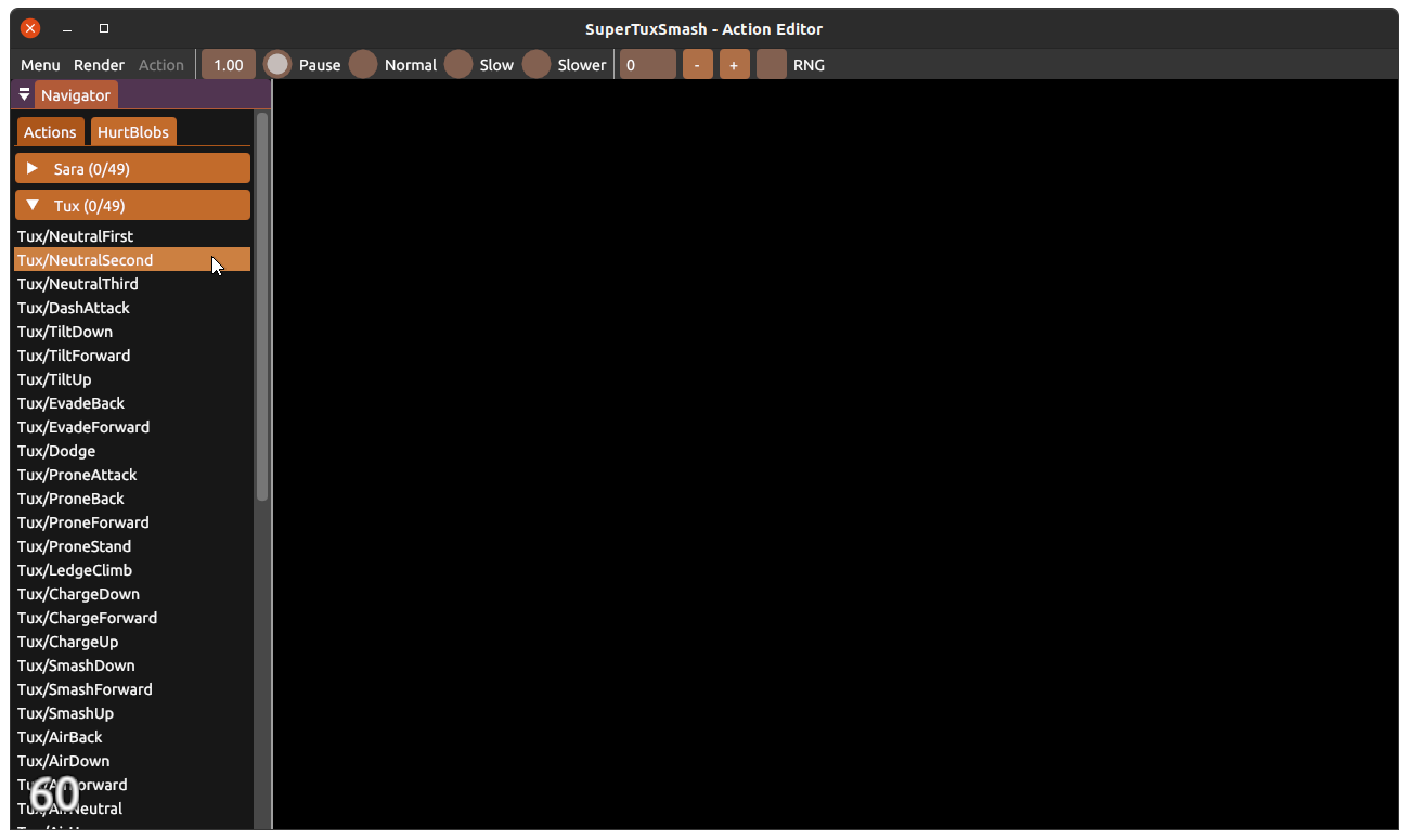 Create child window which fills parent window completely · Issue #3226 · ocornut/imgui · GitHub
