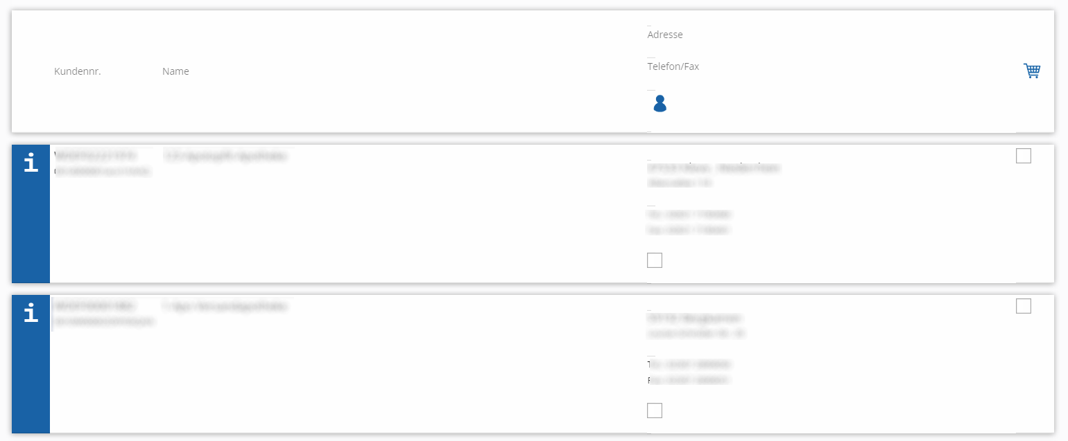 Fxhide Fxshow Selectors Adds Display Initial To Each Element