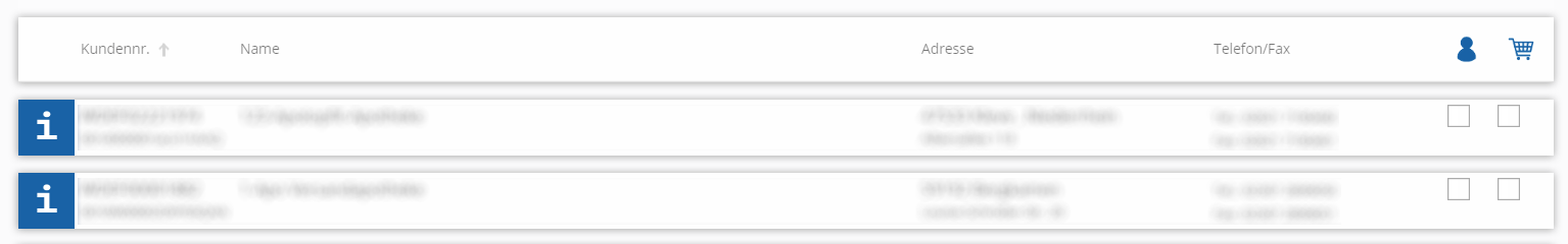 fxHide... fxShow... selectors adds display: initial to each element which causes problems ...