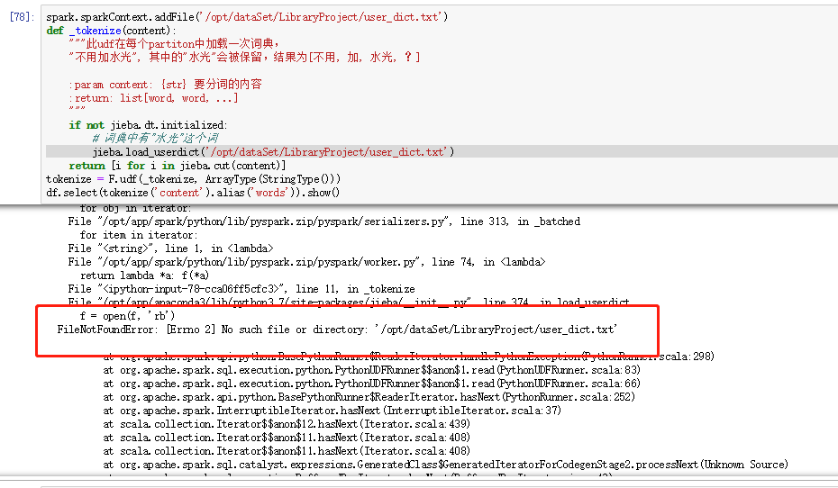 ![image](https://user-images.githubusercontent.com/41262819/55720655 ...