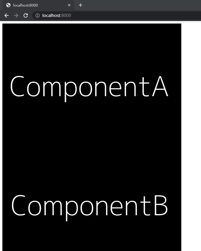 Gatsby Plugin Image Staticimage Src Refers To An Image With The Same Filename In Another