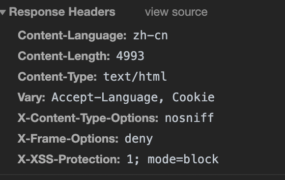 Self Hosted Sentry Report Error Occur Cors Error · Issue 666