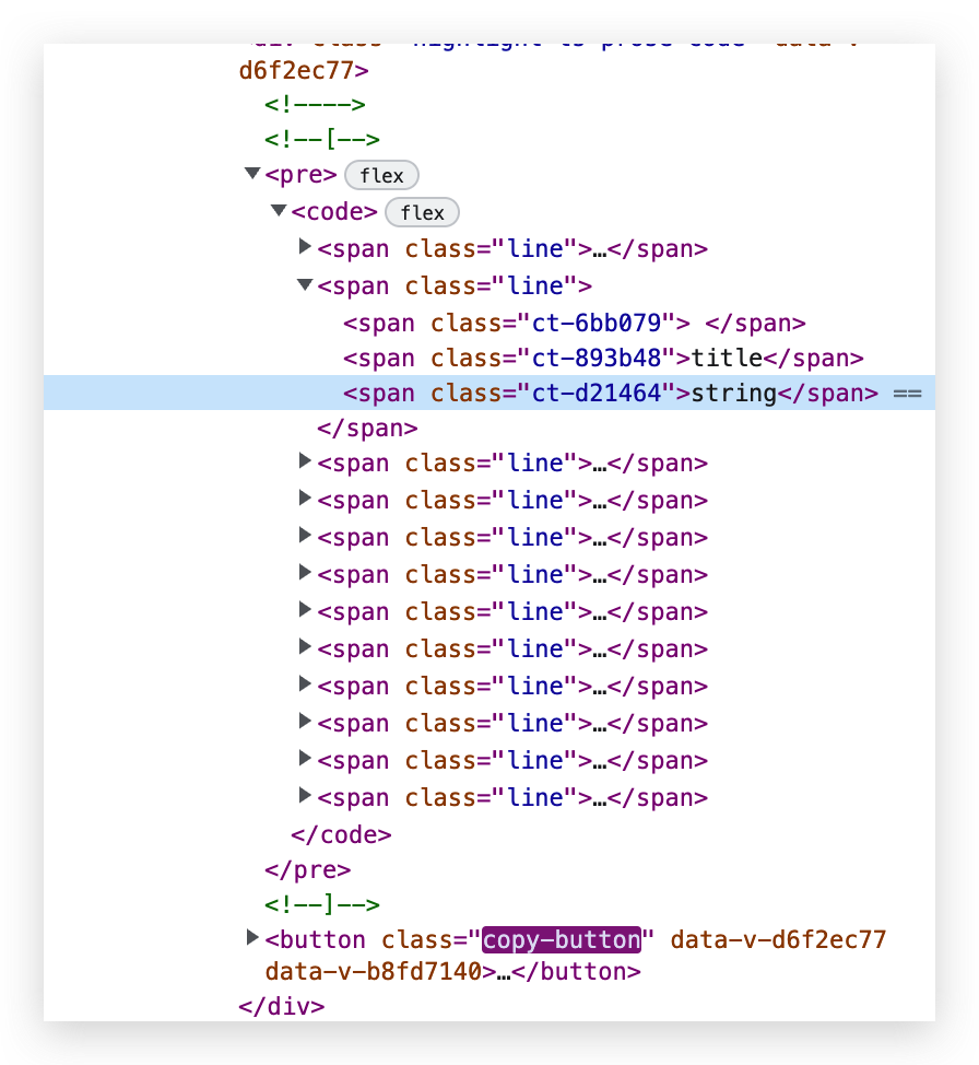 Docs Markdown Render Code Block Badly · Issue 15530 · Nuxtnuxt · Github