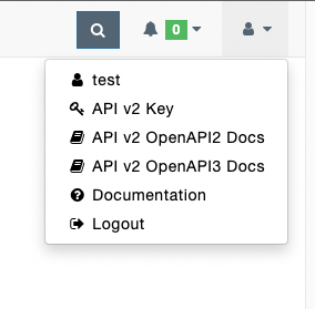 /product/add can be accessed by users with no authorization · Issue #6247 · DefectDojo/django ...