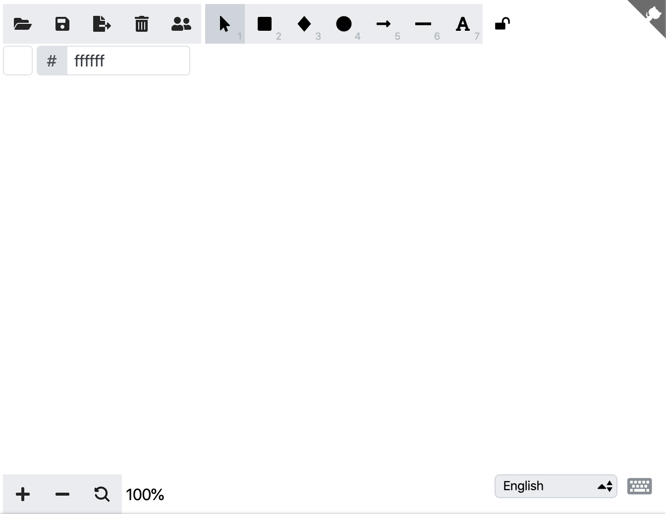 Theme style variables are not applied in Codesandbox · Issue #1346 ...