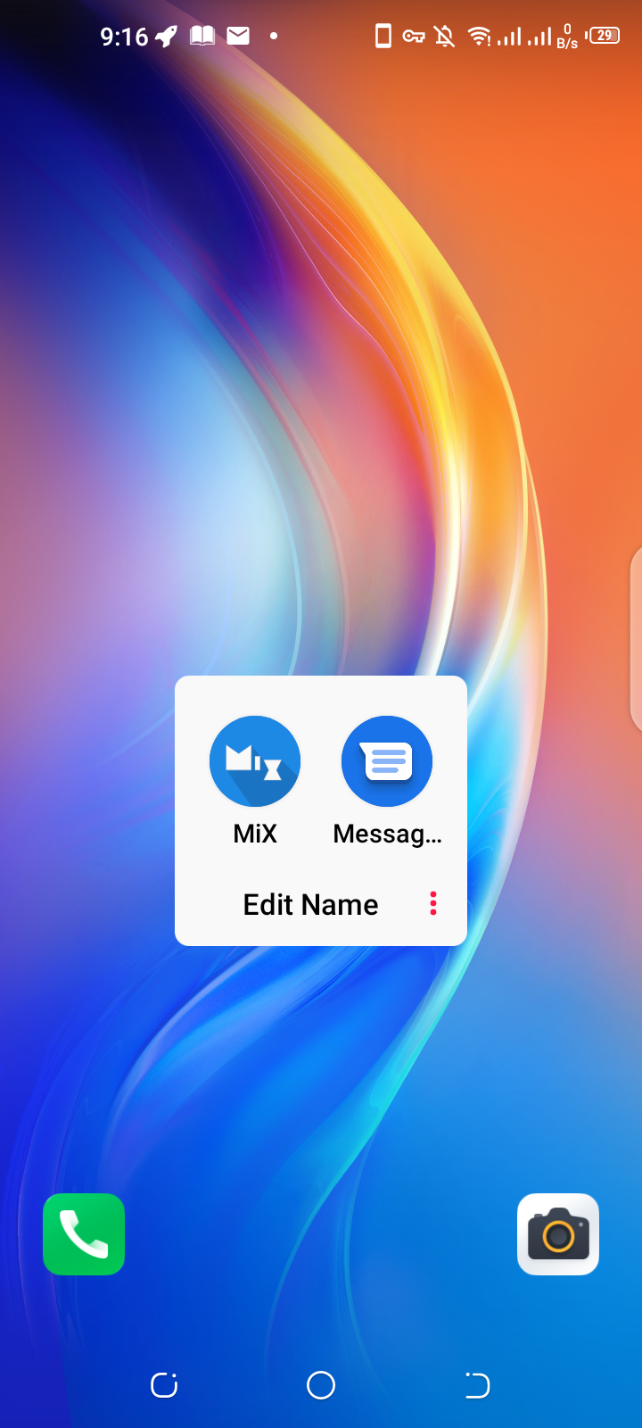 [**Feature(a must need?)] 2click needed instead of one · Issue #338 · NeoApplications/Neo ...