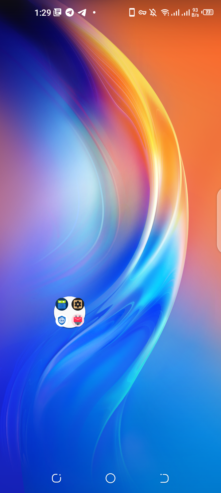 [**Feature(a must need?)] 2click needed instead of one · Issue #338 · NeoApplications/Neo ...