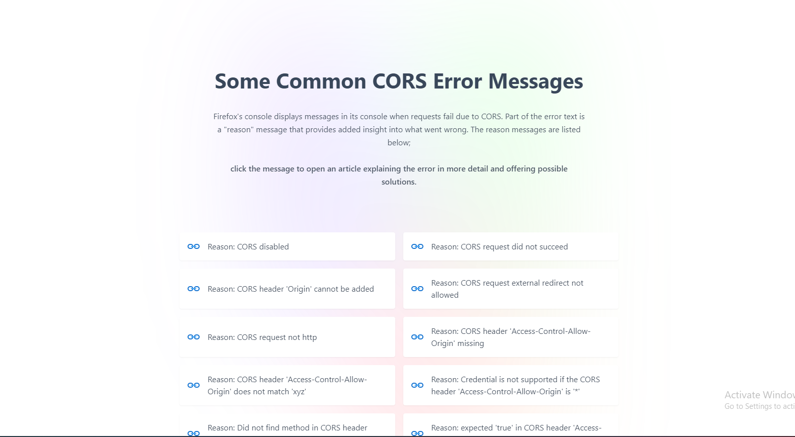 GitHub - VedanshArun/CORS GitHub - VedanshArun/CORS
