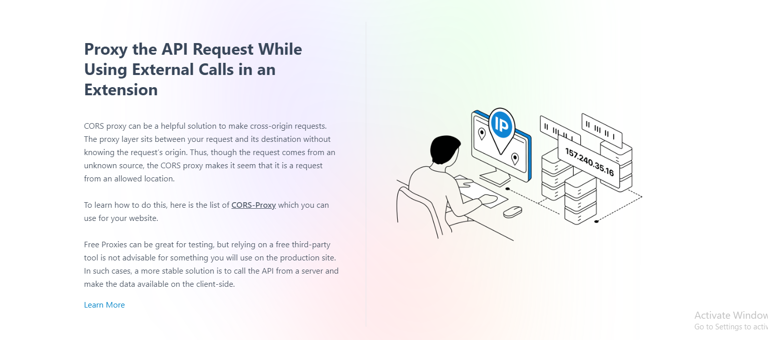GitHub - VedanshArun/CORS GitHub - VedanshArun/CORS