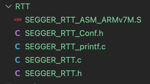 SWO ITM monitoring issue. · Issue #549 · Marus/cortex-debug · GitHub