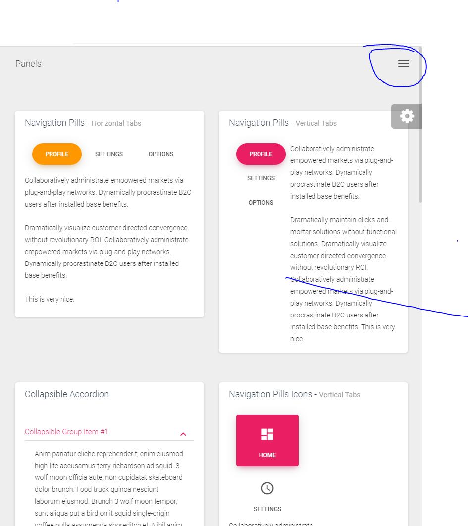 [Bug] Error Event Nav-Open · Issue #371 · creativetimofficial/ct-material-dashboard-pro-angular ...