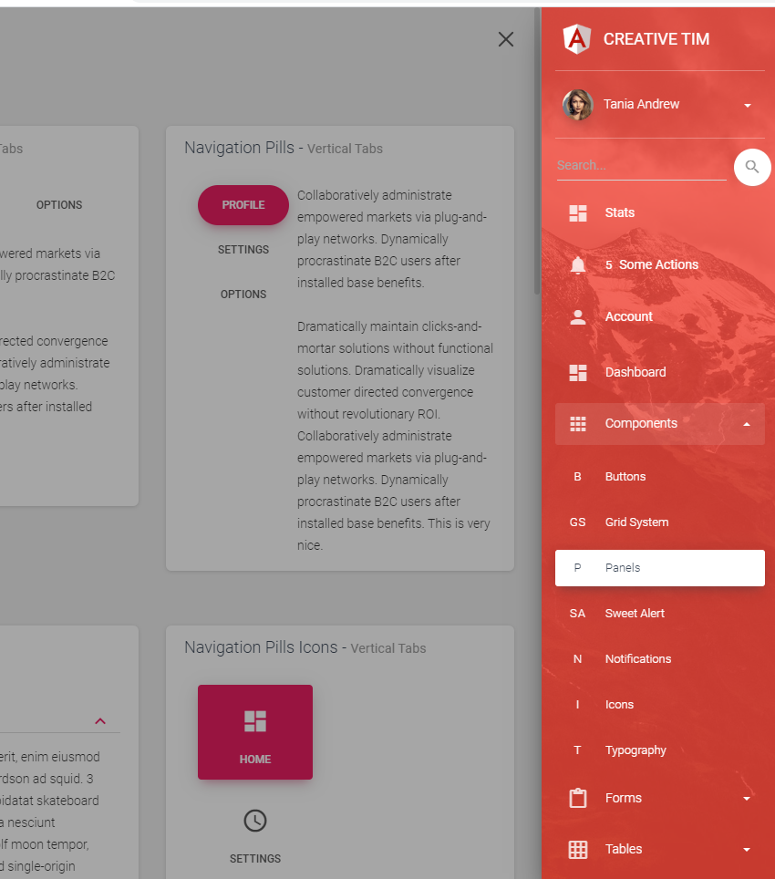 [Bug] Error Event Nav-Open · Issue #371 · creativetimofficial/ct-material-dashboard-pro-angular ...