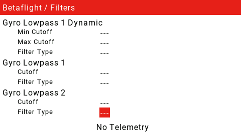 Update filter pages by klutvott123 · Pull Request #204 · betaflight ...