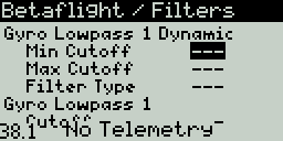 Update X9D+ 2015 to Letzter stabiler Build (#64) not enouge mamory · Issue #281 · betaflight ...