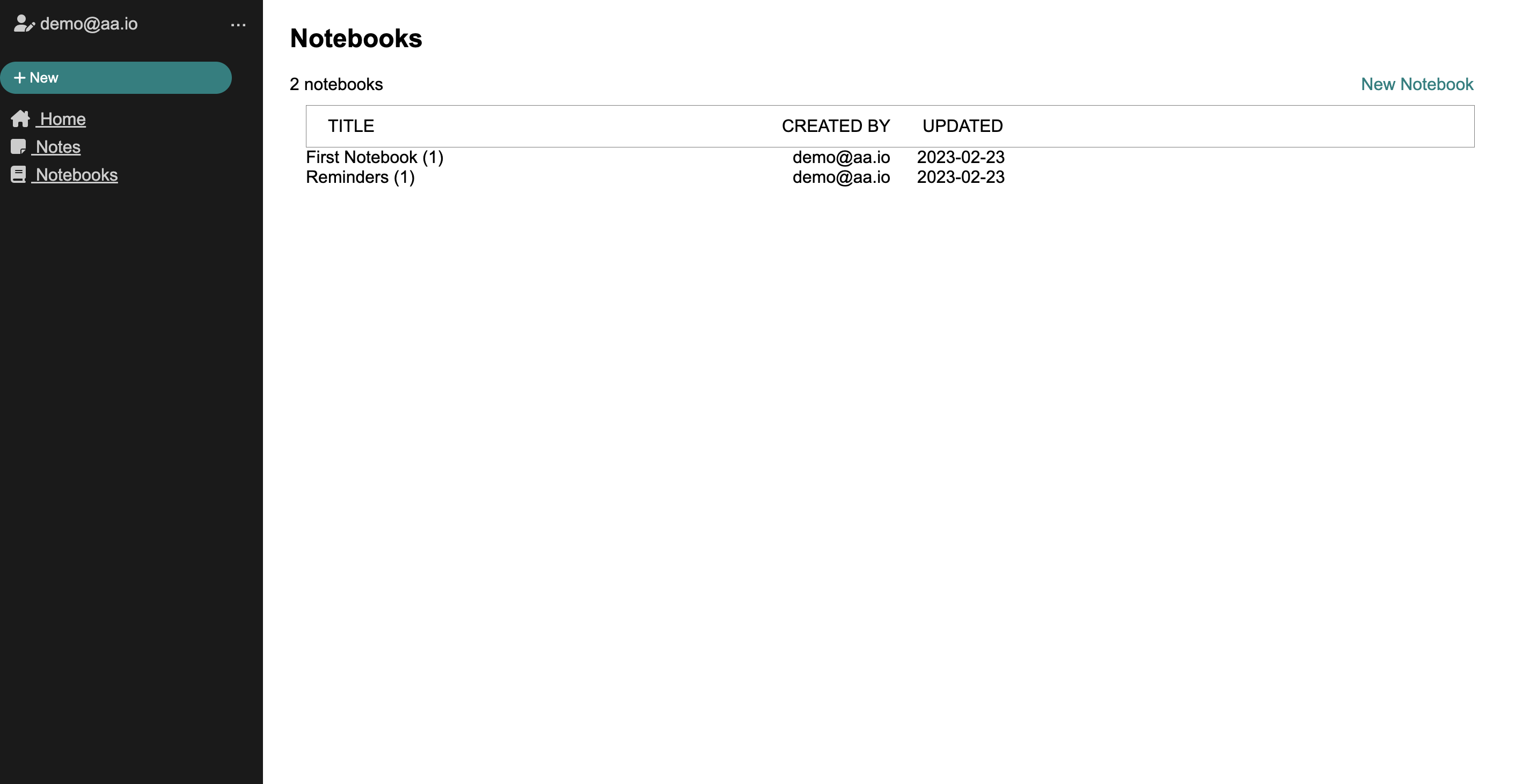 GitHub - eco-richard/DulyNoted