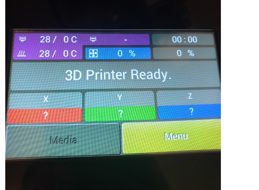 Bug Compilingissueftdidisplay · Issue 18851 · Marlinfirmwaremarlin · Github 