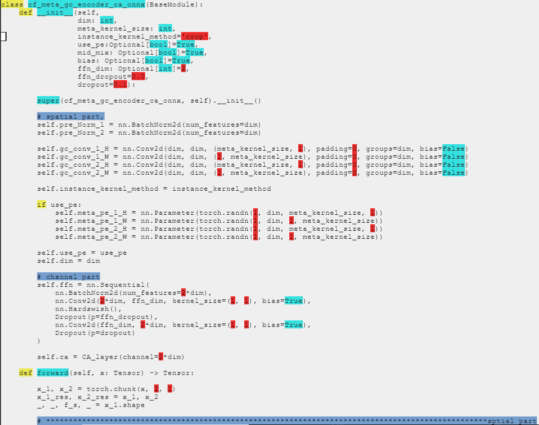 Convert to ONNX problem · Issue #3 · hkzhang-git/ParC-Net · GitHub