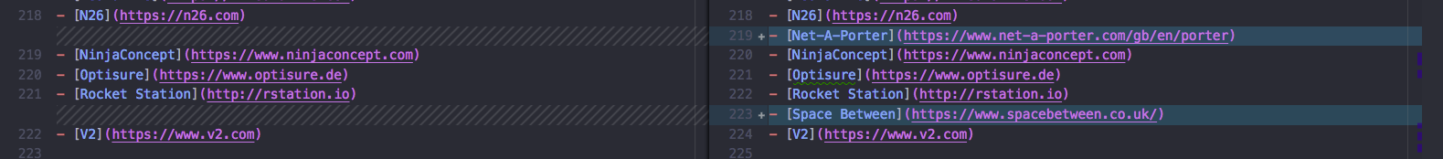 fela-plugin-extend converts null values to empty objects · Issue #525 · robinweser/fela · GitHub