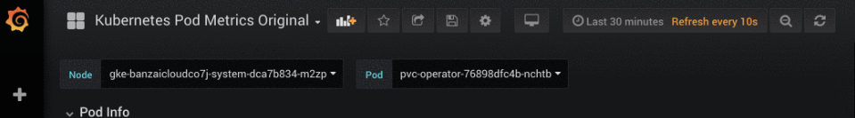 UI: Improve visibility associated with filter. · Issue #11421 · argoproj/argo-workflows · GitHub