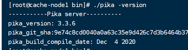 用管道操作两个命令key过期，总是报错ERR Partition not found，运行一段时间后又正常 · Issue #1188 · OpenAtomFoundation ...