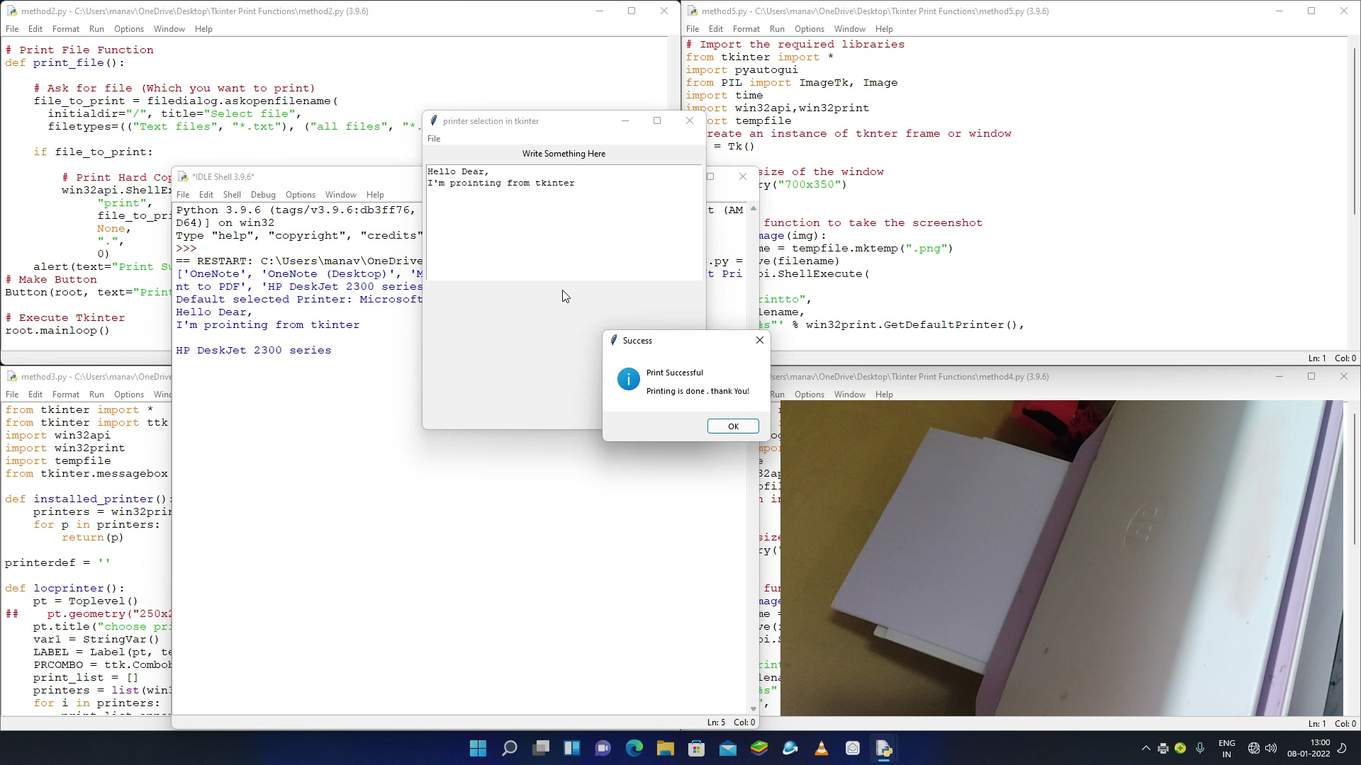 GitHub - Manav1918/tkinter_doc_printer