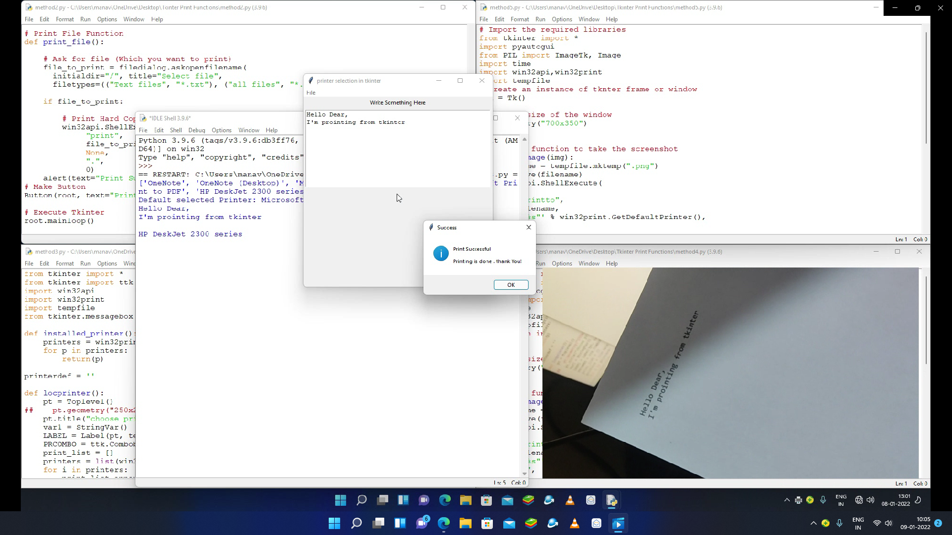 GitHub - Manav1918/tkinter_doc_printer