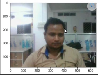 GitHub - Manav1918/cloth_segmentation: This project is about cloth ...