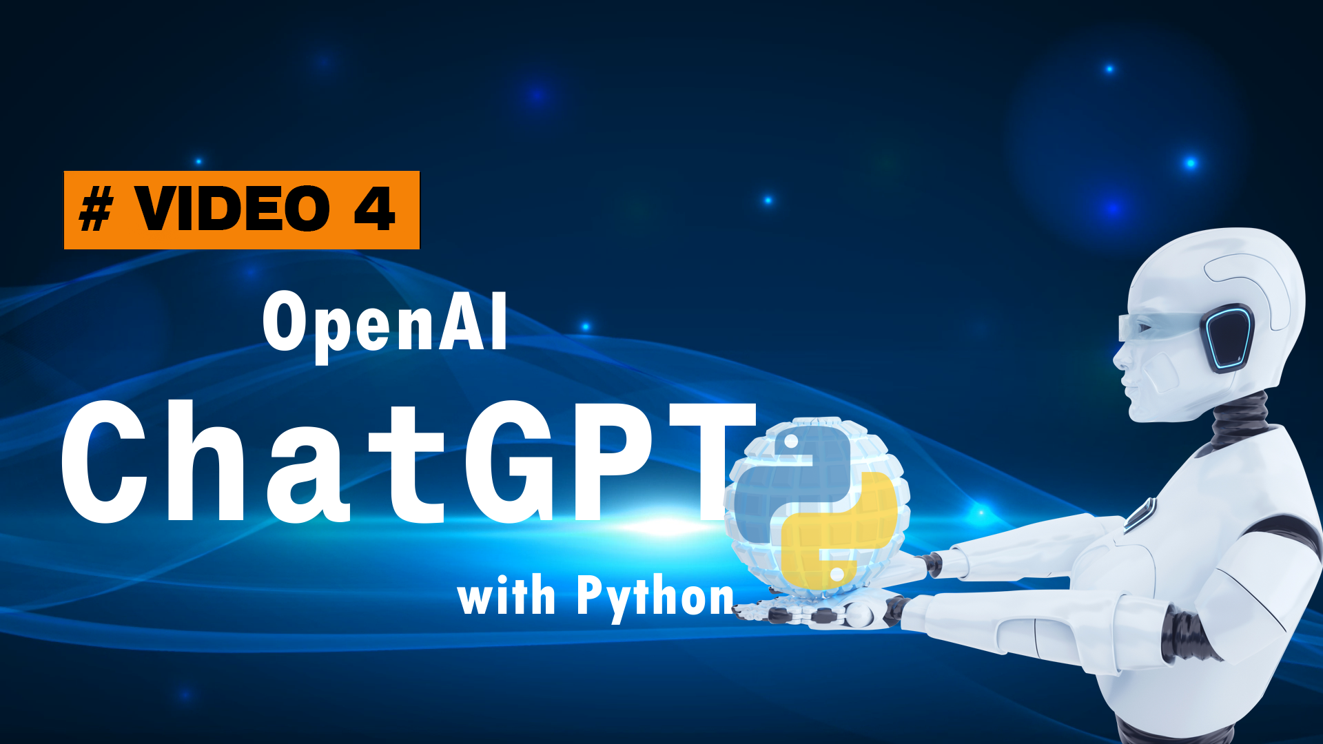 GitHub - Manav1918/voice_assistant_chatgpt: Make a simple voice ...