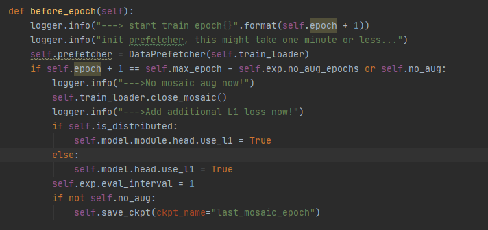 Segmentation Fault Core Dumped · Issue 36 · Megvii Basedetection Yolox · Github