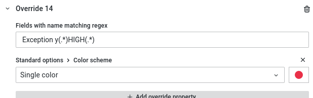 Feature request: Allow changing field override match type after creation · Issue #44463 ...
