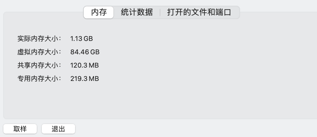 Memory And Cpu Usage Is Too High · Issue 7516 · Eugenytabby · Github 