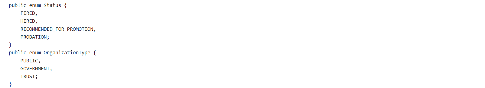 GitHub - V4si1iy/lab5