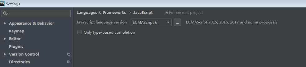 Class（set And Get）code Tsc Compiler Error · Issue 29103 · Microsofttypescript · Github