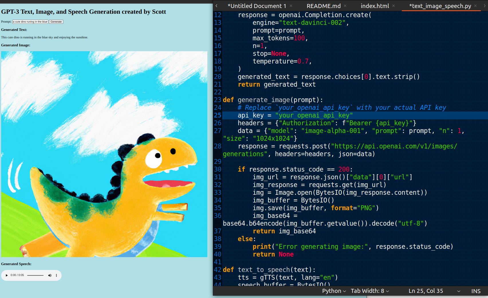 GitHub - smiletoeveryone/hugginggpt