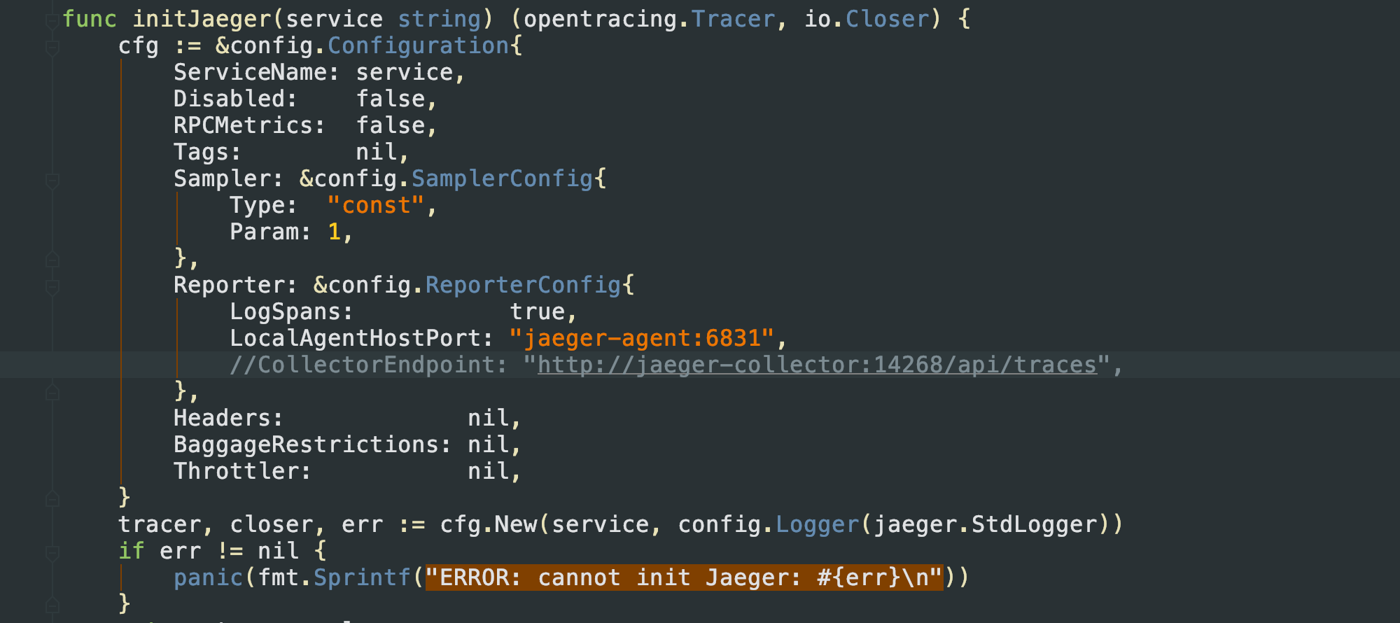 report spans to agent success. but can't find data in elasticsearch · Issue #221 · jaegertracing ...