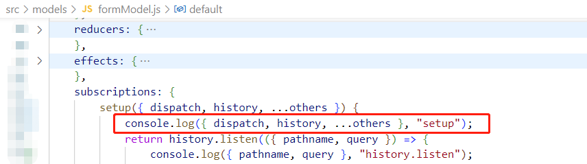 [Bug] UMI@3.5.39 本地开发正常，build打包后部署服务器上无法打开页面，页面白屏，没报错，model里的路由监听也不生效 · Issue #10931 · umijs/umi ...