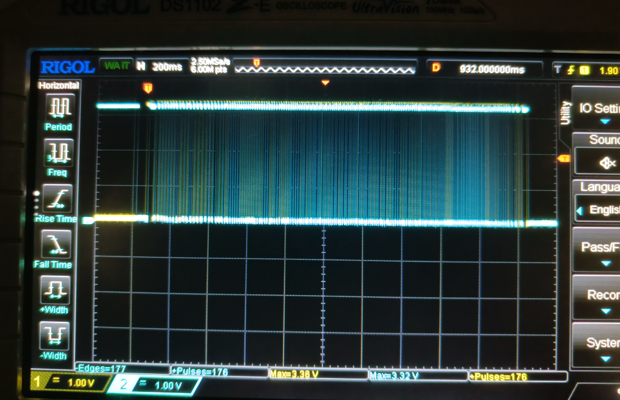 GitHub - juanma-rm/Robocar_SWP: Remotely-operated two-wheeled robotic ...