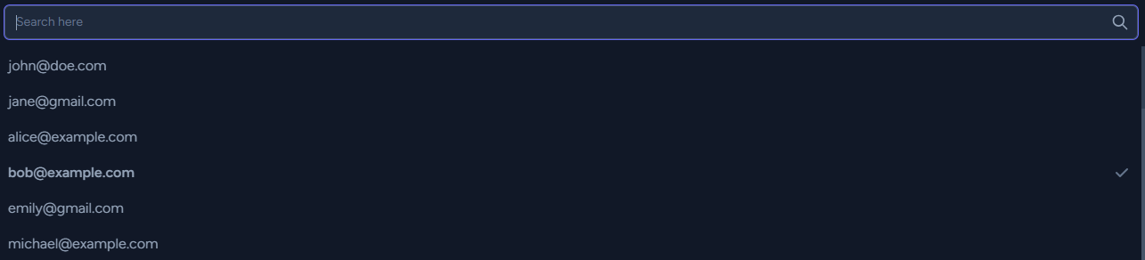 Create a component similar to that async-data property of · Issue #687 · wireui/wireui · GitHub