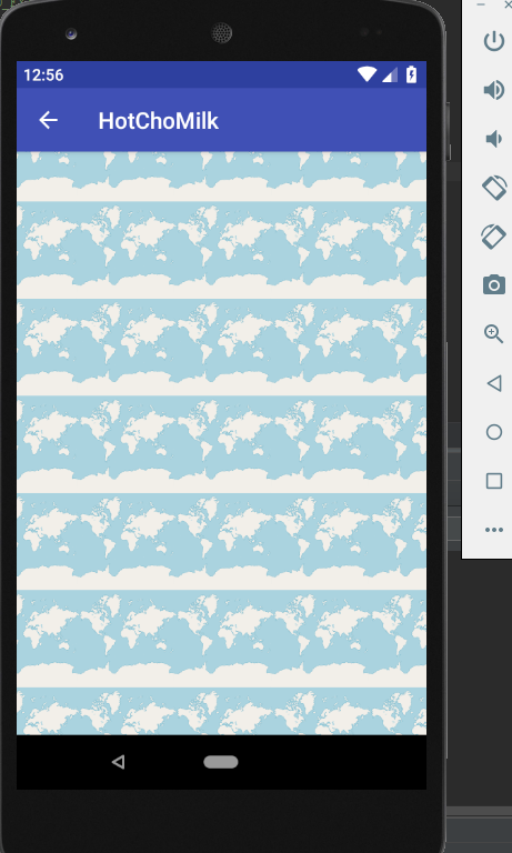 Empty tile grid (emulator) · Issue #1095 · osmdroid/osmdroid · GitHub