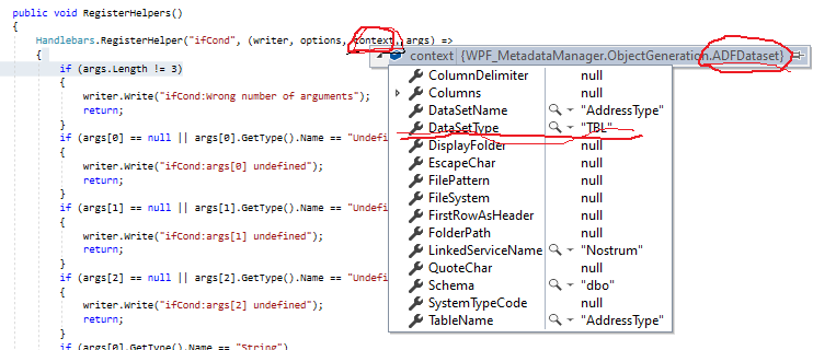 Ifcond Helper Unable To Access Data Object · Issue 321 · Handlebars Net Handlebars · Github