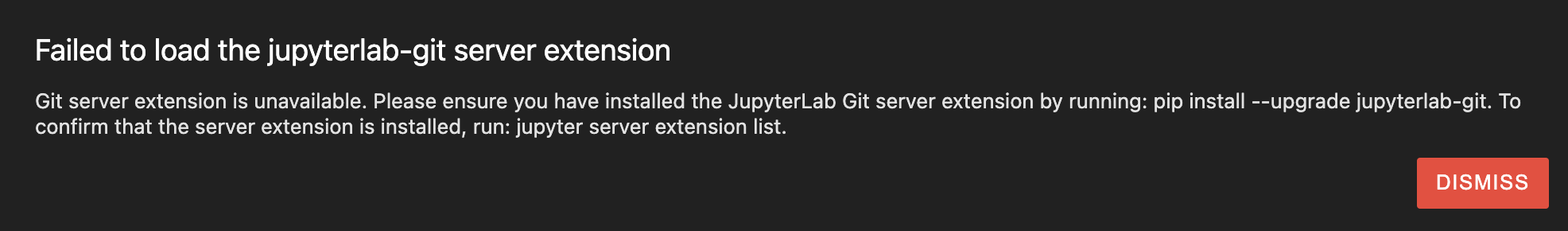 Jupyterlab 3 Cant Recongize Nodejs Installed By Nvm · Issue 10942 · Jupyterlabjupyterlab · Github