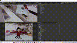 GitHub - rolosa10/RBT_TFM: The present repository contains the datasets ...