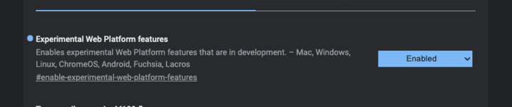 Add polyfill for `text-box-trim` and `text-box-edge` · Issue #7522 · chakra-ui/chakra-ui · GitHub