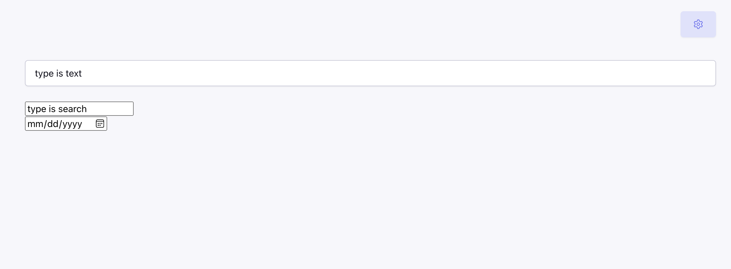 Add additional HTML elements to stylesheet · Issue #2685 · ExpressionEngine/ExpressionEngine ...